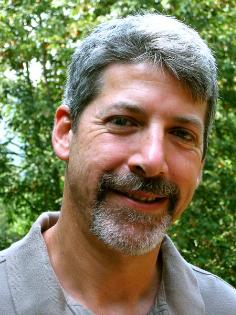 Amazon.com: David Finck: books, biography, latest update