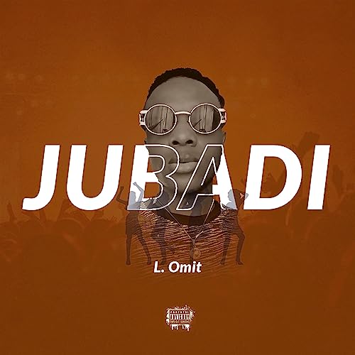 Play Jubadi by L. Omit on Amazon Music Unlimited