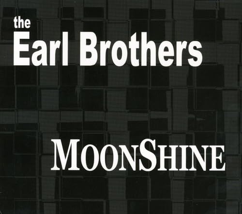 Amazon.com: Moonshine: CDs & Vinyl