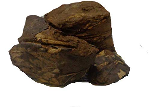 Rasot (Rasanjan) Rasaut - Raswanti - Rasanjana - Rasavanti -रसंजना ...