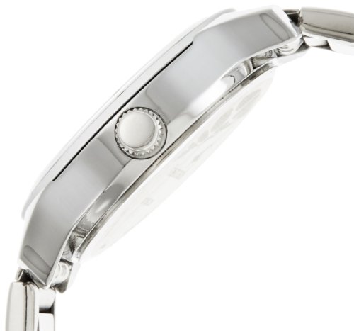 Buy Fastrack Monochrome Analog Black Dial Women's Watch - 6078SM06 at ...