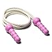 Green Toys Jump Rope - Pink : Green Toys: Amazon.ca: Sports & Outdoors