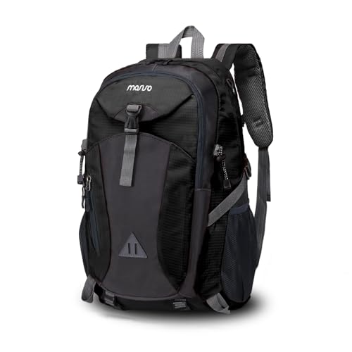 40 Litre Backpack – The 16 best products compared - Outdoors Magazine