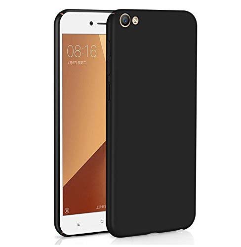 ORC Redmi y1 Lite/mi y1 lite/Xiaomi Redmi Y1 Lite 360 Degree Sleek ...