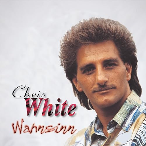 Wahnsinn von Chris White bei Amazon Music - Amazon.de