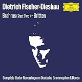 【発売日：2025年05月17日】・製造元:Deutsche Grammophon (DG)