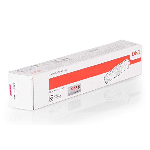 The 16 best OKI printers - Hifi-Online.net