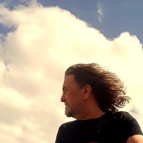 Play First Time in Forever by Tony Drake on Amazon Music