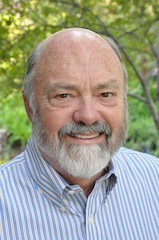 Amazon.com: David Rohlander: books, biography, latest update