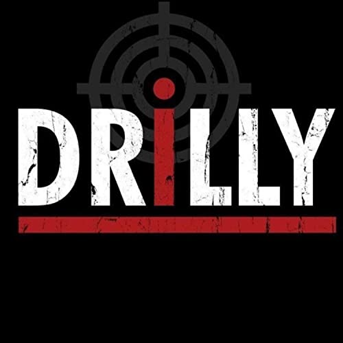 Still into you by Say Drilly feat. Murda G on Amazon Music Unlimited