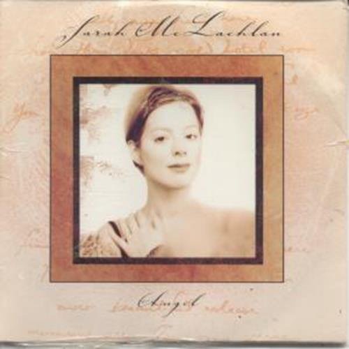Angel - Amazon.com Music