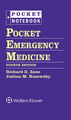 [Ultimate Guide] Resources For Your Emergency Medicine Rotation ...