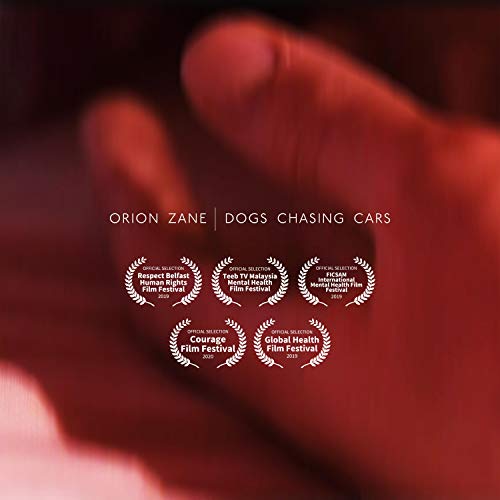 Dogs Chasing Cars (Original Motion Picture Soundtrack) de Orion Zane en ...