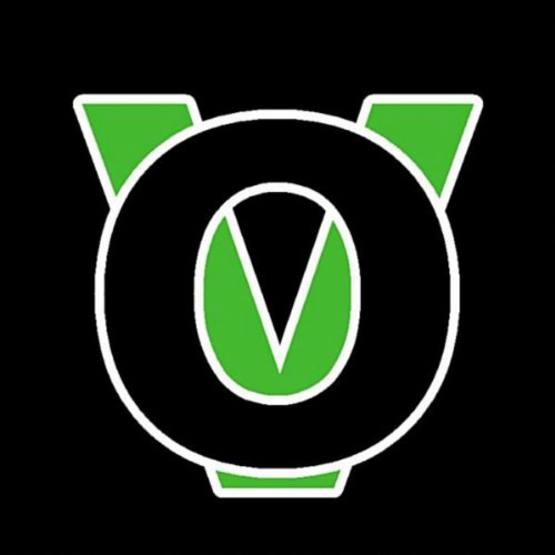 Play Victor One by Victor One on Amazon Music