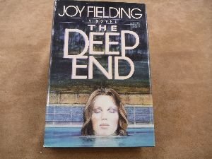 The Deep End: fielding, joy: 9780356123523: Amazon.com: Books