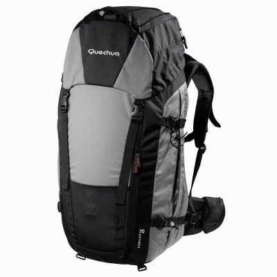 Buy Quechua Forclaz 70 at Amazon.in