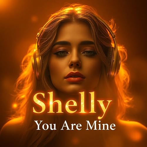 Amazon.co.jp: Shelly You Are Mine : Pulkit Sharma: デジタルミュージック