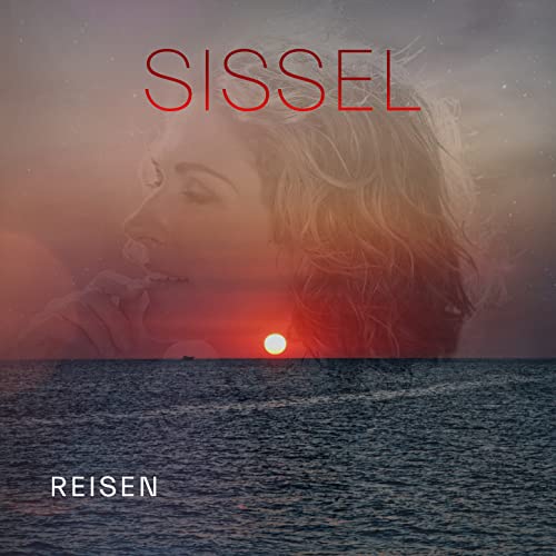 Play Reisen by Sissel on Amazon Music