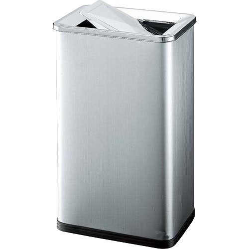 Yamazaki Sangyo Rotor Box, ST Large (No Container): Amazon.com ...