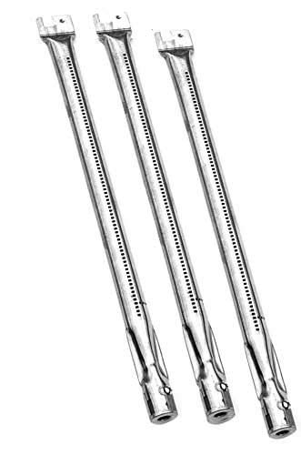 Amazon.com: Quemador de parrilla de gas para modelos de gas Ducane 3100 ...