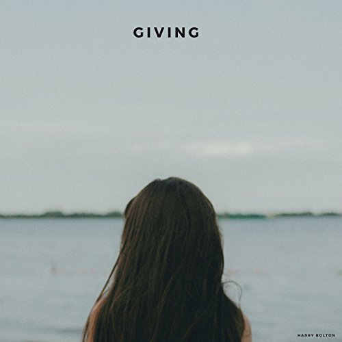Play Giving by Harry Bolton on Amazon Music