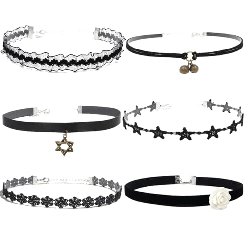Amazon.ca Best Sellers: The most popular items in Novelty Chokers