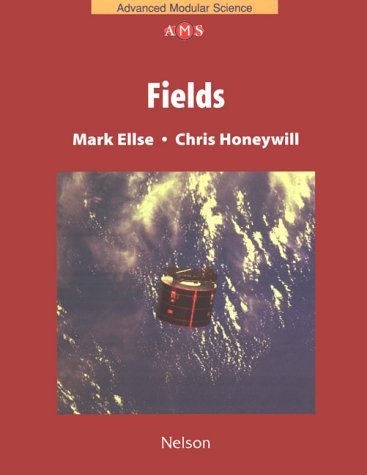 Fields: Elise, Mark: 9780174482635: Amazon.com: Books
