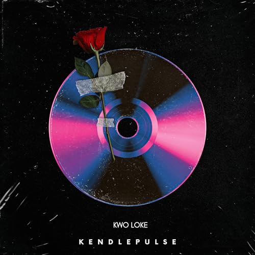 Kwo Loke von Kendle Pulse bei Amazon Music - Amazon.de
