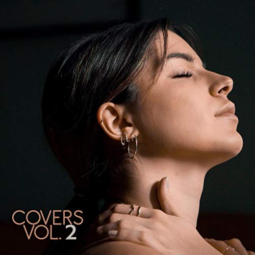 Play Covers Vol. 2 by Cris Moné on Amazon Music