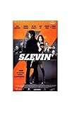 Slevin - film 2006 - AlloCiné