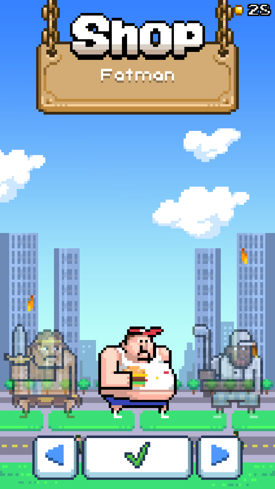 Tower Boxing:Amazon.com:Appstore for Android
