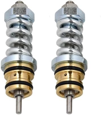 Amazon.com: Disenparts 2PCS 310924003 Unloader Valve 310924003 ...