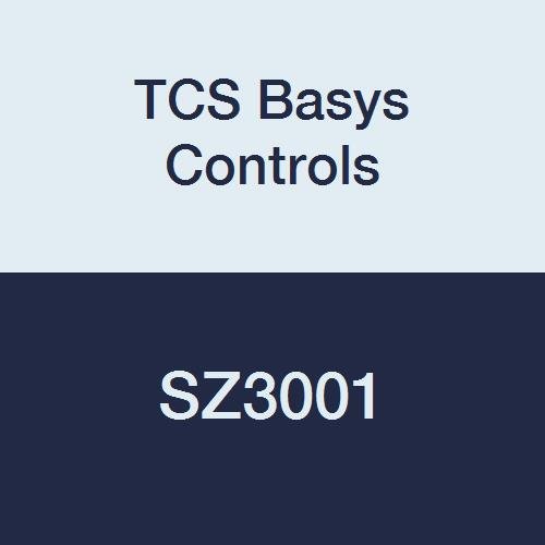 TCS Basys Controls SZ3001 Taco E-Prom for Sz1020 Series Thermostat ...