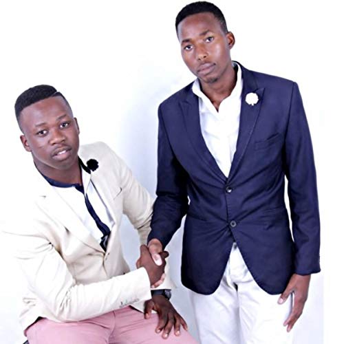 Amazon MusicでPhumzile & AsemahleのAMANDLAを再生する