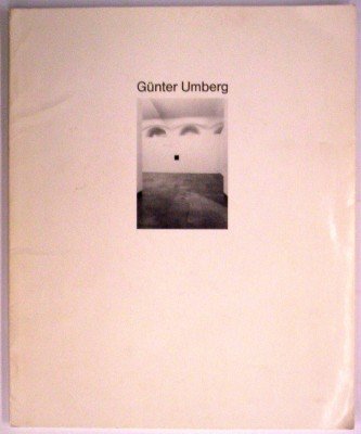 Gunter Umberg: Kersting, Hannelore: Amazon.com: Books