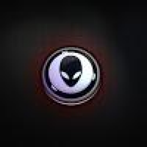 secureteam 10 - App on Amazon Appstore