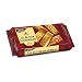McVities All Butter Shortbread Finger Biscuits - 12x200g : Amazon.co.uk ...
