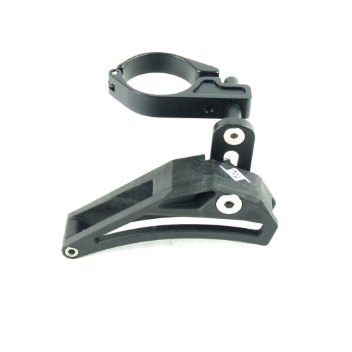 Amazon.com New Releases: The best-selling new & future releases in Bike ...