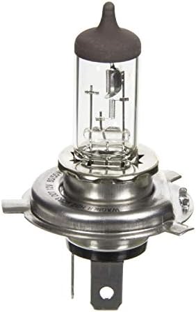 Amazon.com: Wagner Lighting BP90 Standard Multi-Purpose Light Bulb Card ...