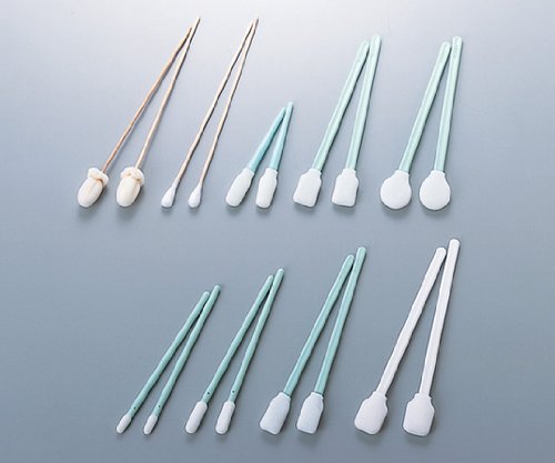 Amazon.co.jp: クリーンステック TX710A 100入 : DIY・工具・ガーデン