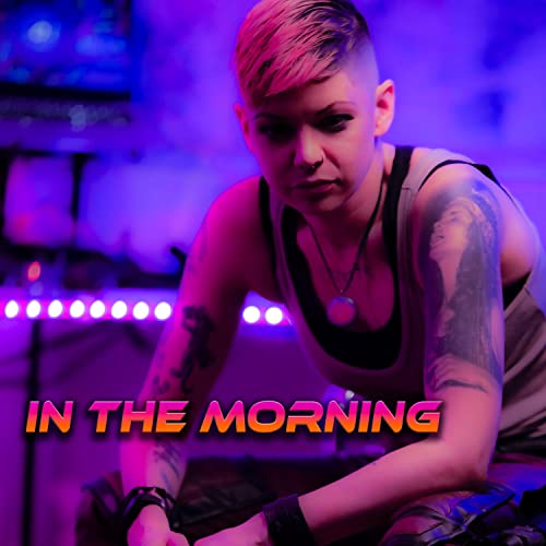 Play In the Morning by Shane on Amazon Music Unlimited