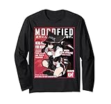 ・ブランド:Anime Manga Kawaii Otaku Japan Merchandise・製造元:Anime Manga Kawaii Otaku Japan Merchandise・製造元/メーカー部品番号:0X9FZ508Q3M...