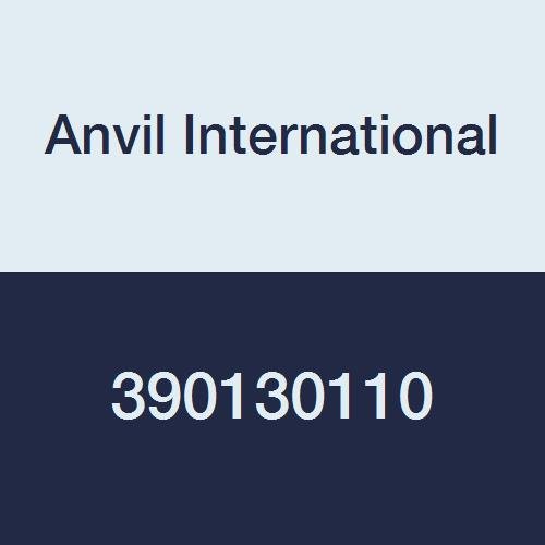 Anvil International 0390130110 Series 7072 Gruvlok Fabricated Steel ...