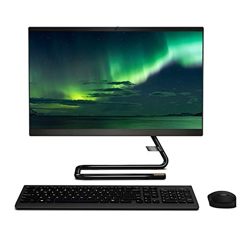 Amazon.in Bestsellers: The most popular items in All in One PCs