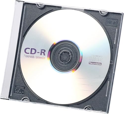 Listado De Cd Mas Vendidos : Ofertas Actualizadas!