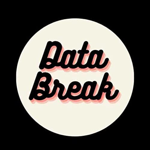 Data Break : Data Break: Amazon.in: Books