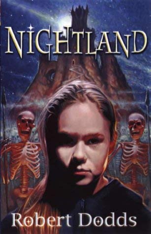 Nightland : Dodds, Robert: Amazon.co.uk: Books