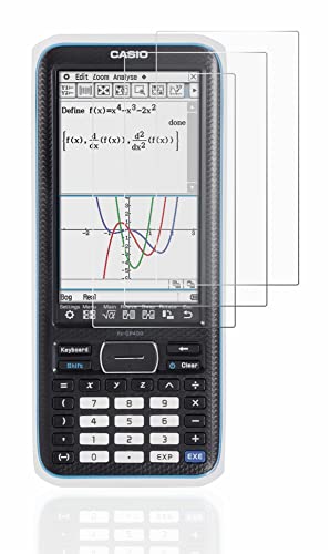 Casio Classpad 400 – Die 15 besten Produkte im Vergleich - The Digital ...