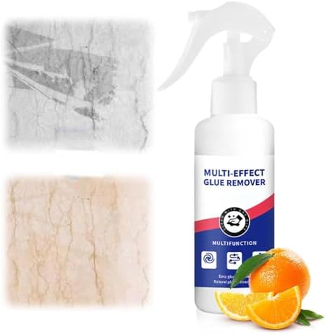 Sticky Stuff Remover, 2025 Upgraded Sticker Remover, Car Sticker ...