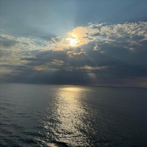 Amazon.com: Borrowed Time : Charlotte Ryerson: Digital Music